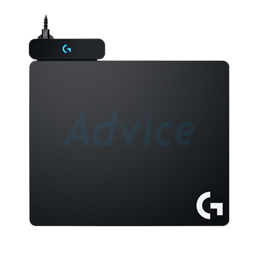 PAD LOGITECH POWERPLAY WIRELESS