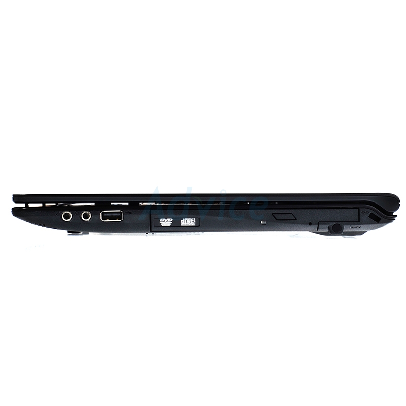N/B Acer One Z476/T006 (14) Black