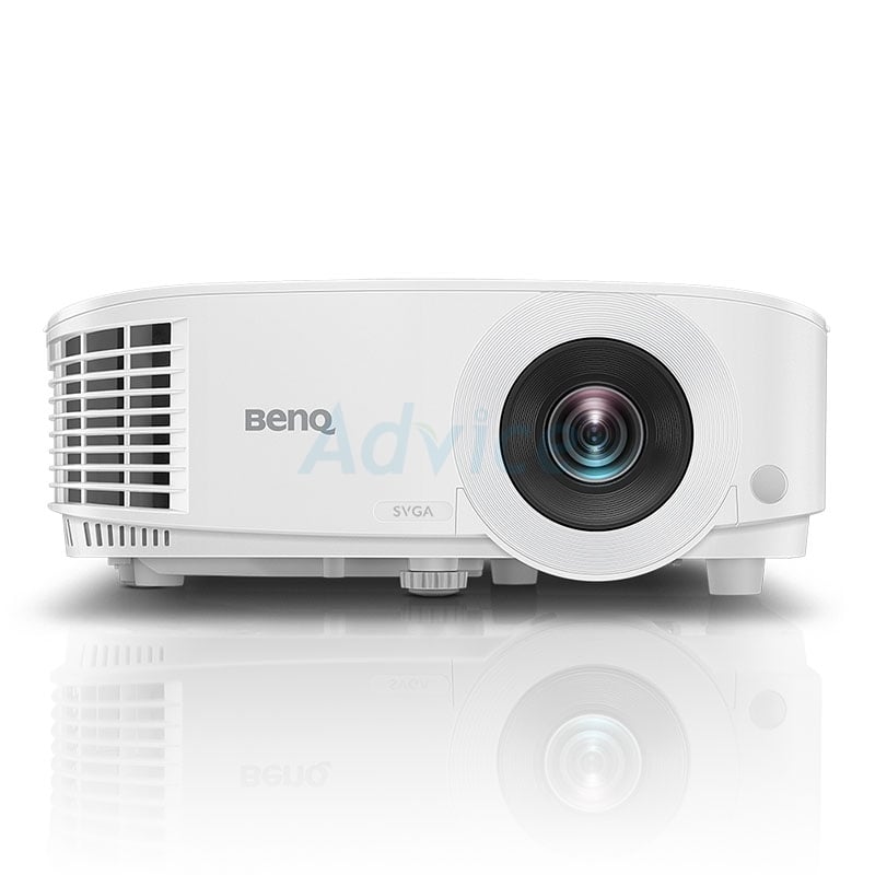 Projector BenQ MS610*