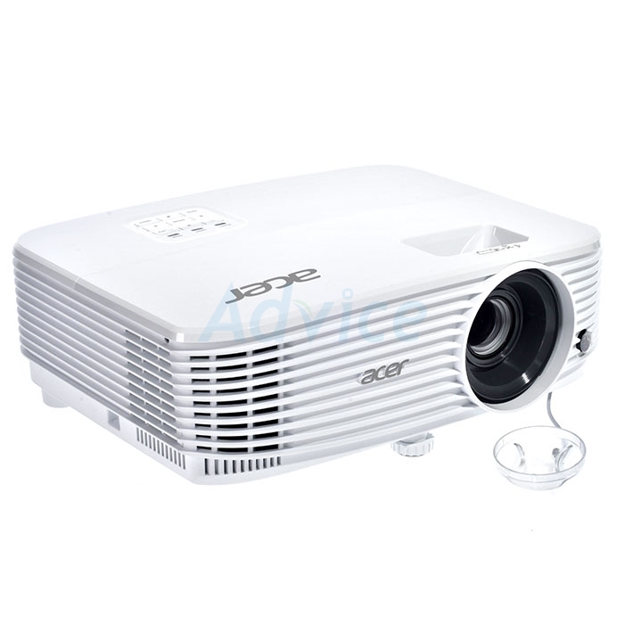 Projector Acer P1150*
