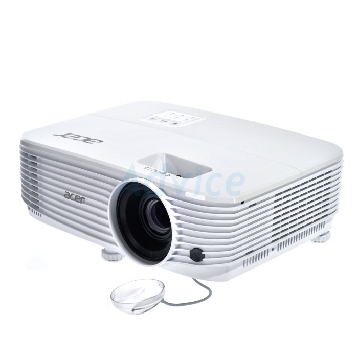 Projector Acer P1150*