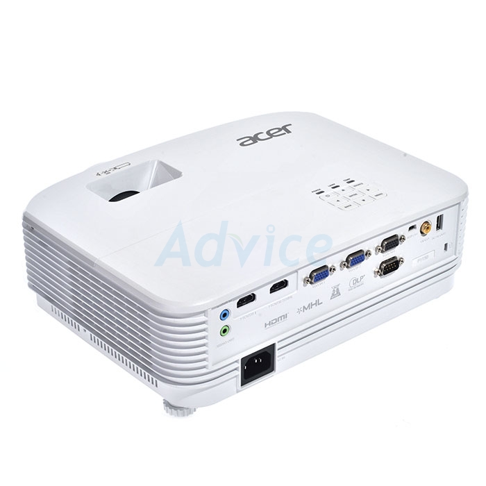 Projector Acer P1150*