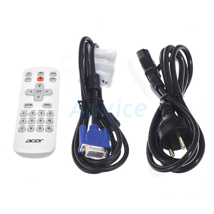 Projector Acer P1150*