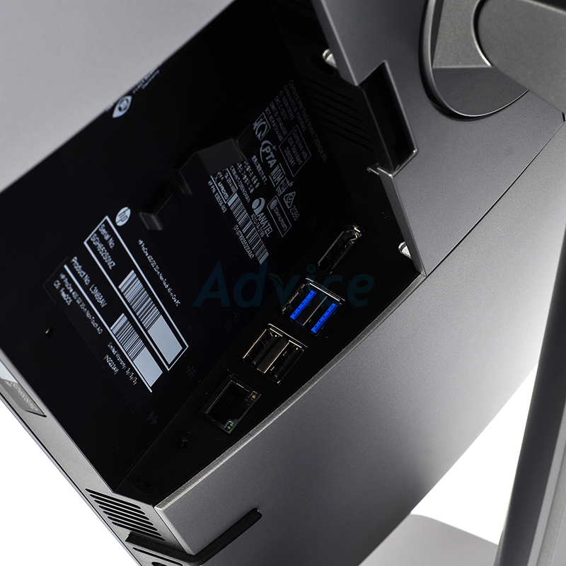 (AIO) HP ProOne 400G2 (L3N68AV#AKL)