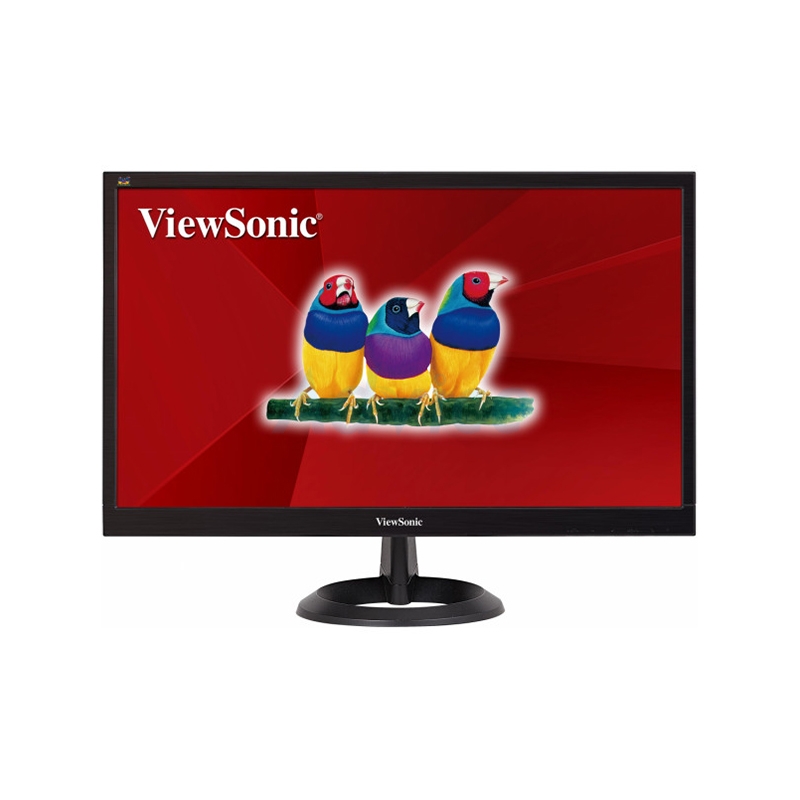 DEMO LED 21.5'' Viewsonic (VA2261-6) B
