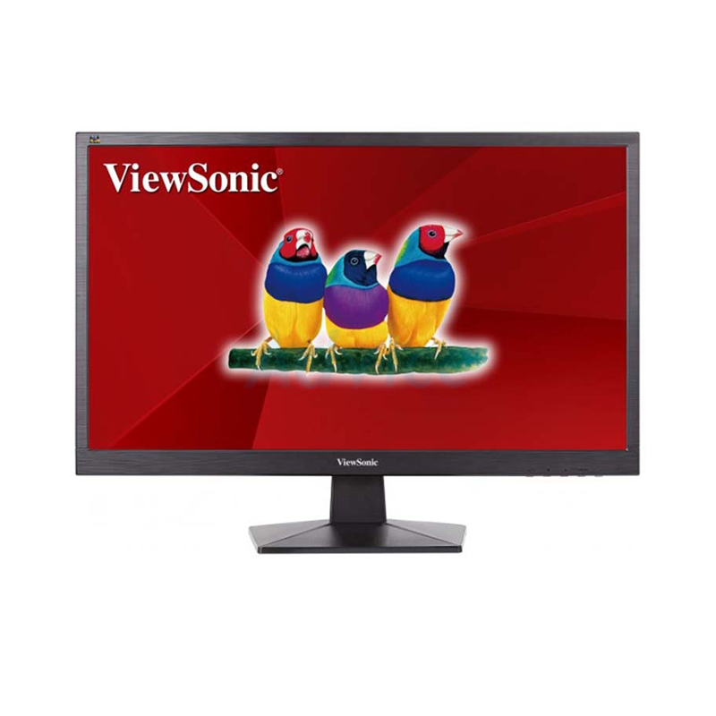 DEMO LED 24'' Viewsonic (VA2407H+HDMI) B