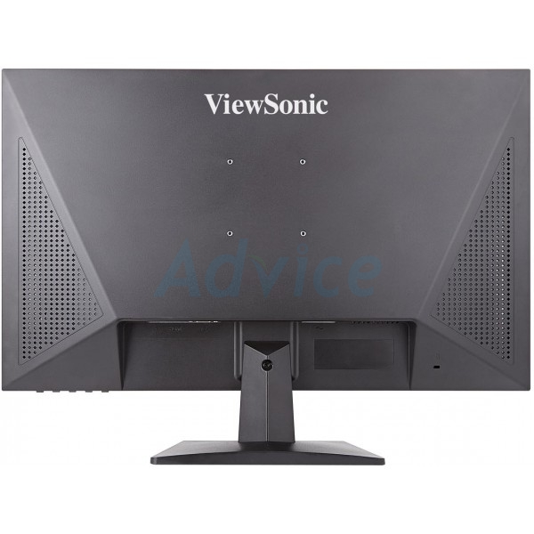 DEMO LED 24'' Viewsonic (VA2407H+HDMI) B