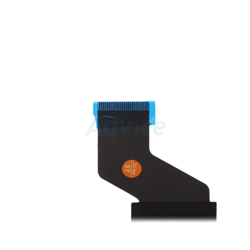 Keyboard ACER TravelMate P243 (Black) 'PowerMax' (สกรีนไทย-อังกฤษ)