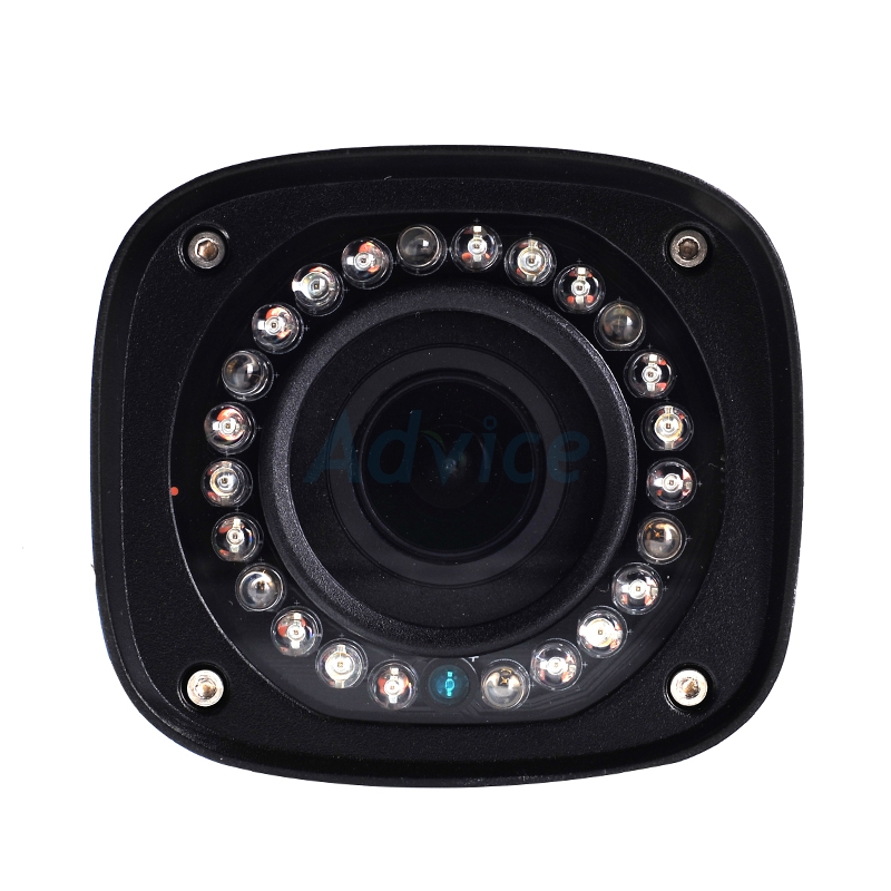 CCTV 3.6mm HDCVI WATASHI#WVI10090