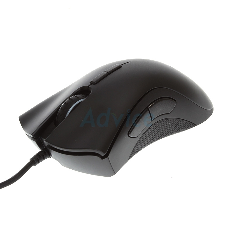 (DEMO) OPT.RAZER Deathadder Elite