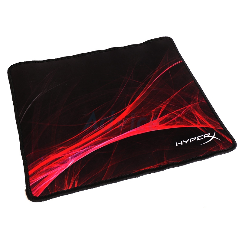 (DEMO) PAD HYPERX FURY S
