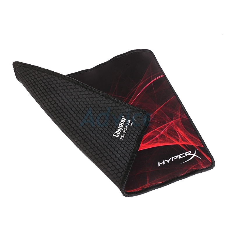 (DEMO) PAD HYPERX FURY S