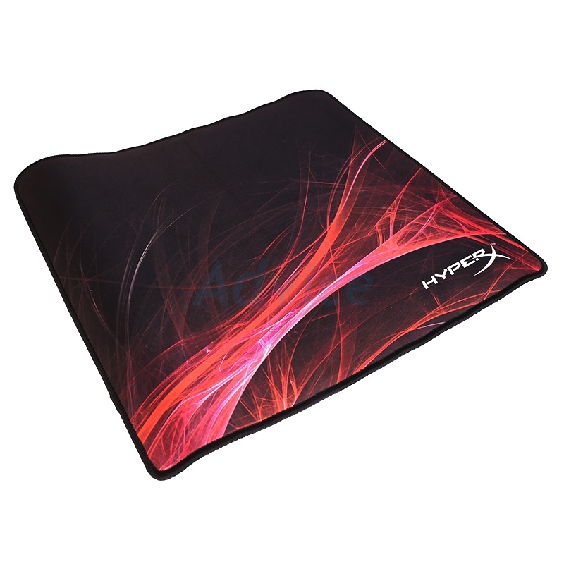 (DEMO) PAD HYPERX FURY L