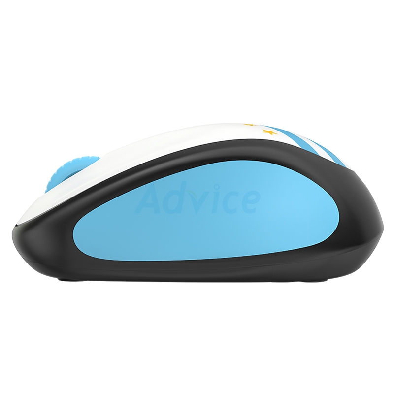 W-OPT.LOGITECH (M238) ARGENTINA