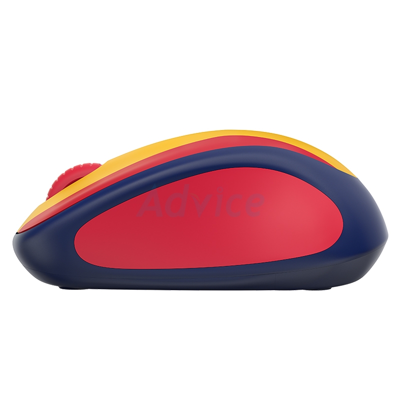 W-OPT.LOGITECH (M238) SPAIN