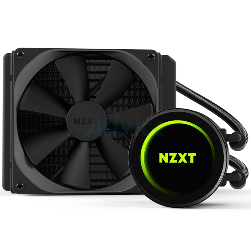 Liquid Cooling NZXT Kraken X42 RL-KRX42-02