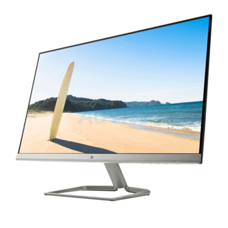 LED 27'' HP (27FW+HDMI+IPS)