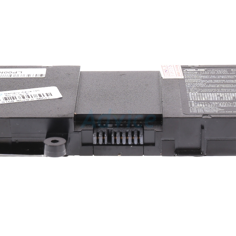 Battery Asus Q550L Original