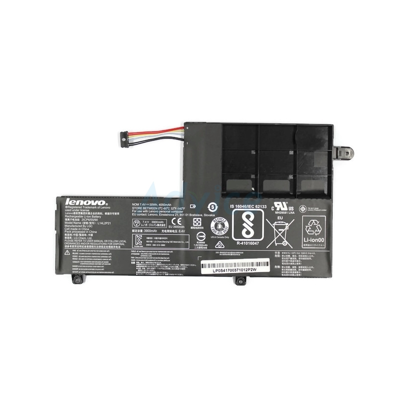 Battery Lenovo S41-70 Original