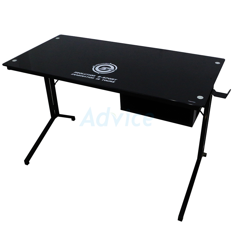 DESK NEOLUTION TAURUS GAMING