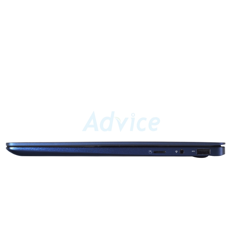 (A) N/B Asus UX331UN-EG009TS (13.3) Royal Blue