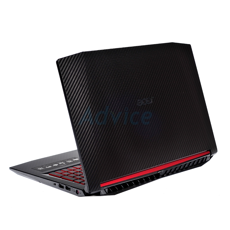 (A) N/B Acer Nitro AN515-42-R7EB/T001 (15.6) Black