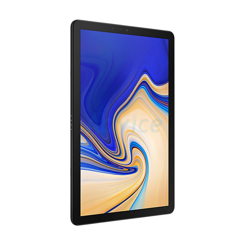 Tablet (10.5'') SAMSUNG 64GB. TAB S4 T835 (BK) With S Pen