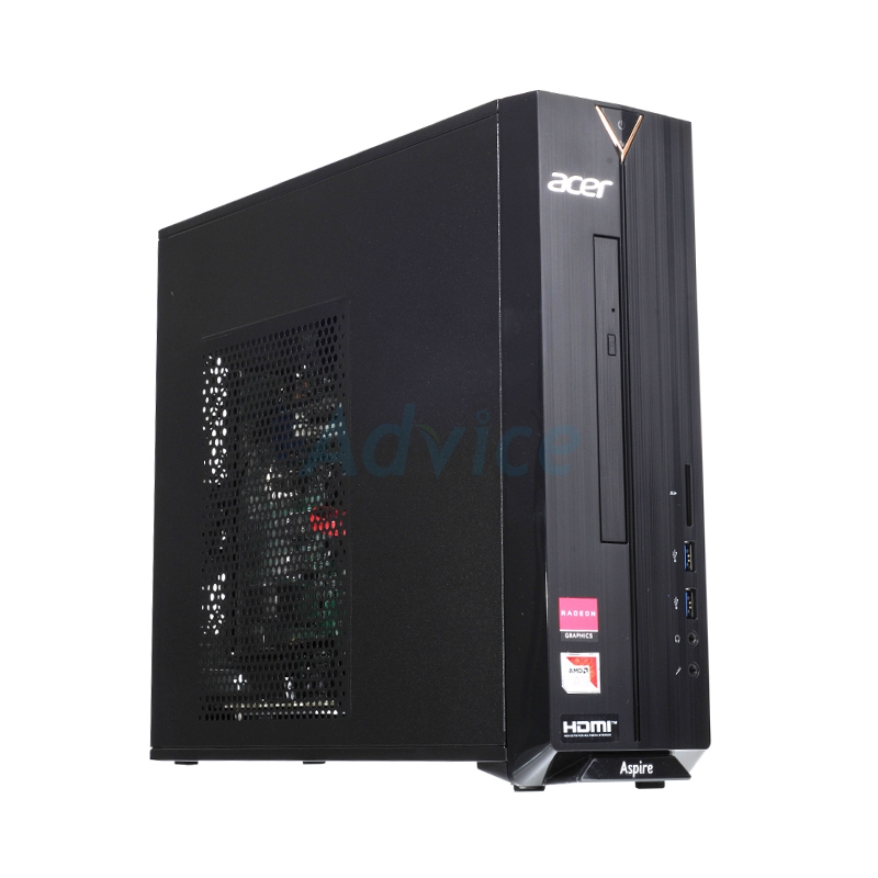 (B) PC Acer XC330-942G1T00MGi/T001