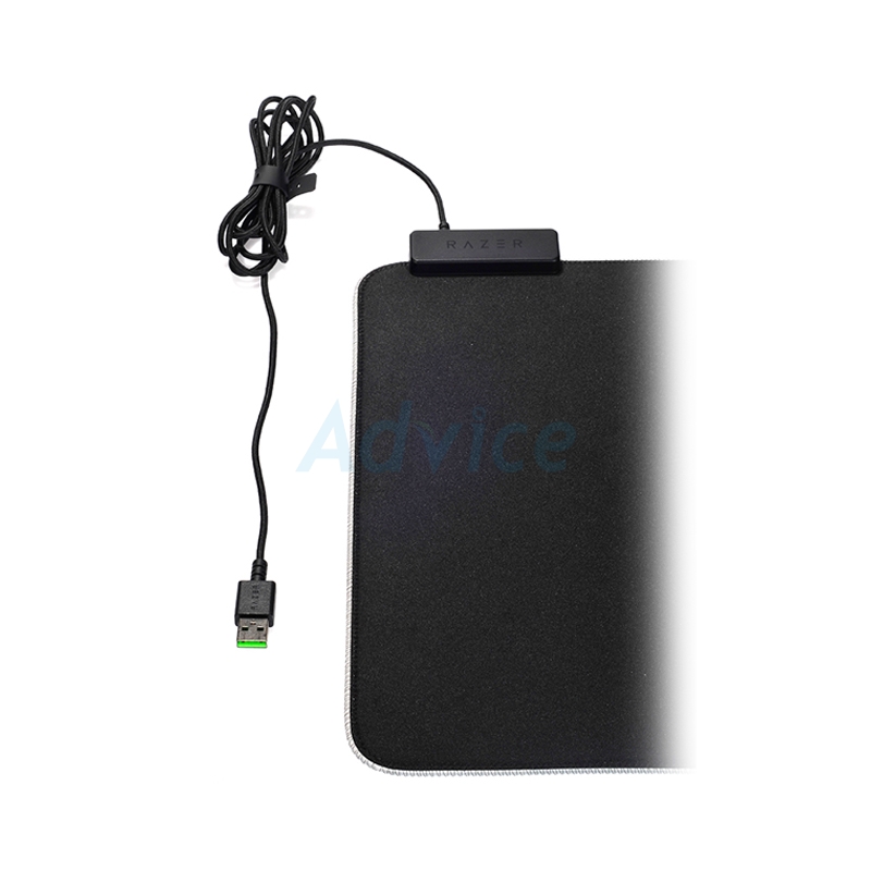 PAD RAZER GOLIATHUS EXTENDED CHROMA