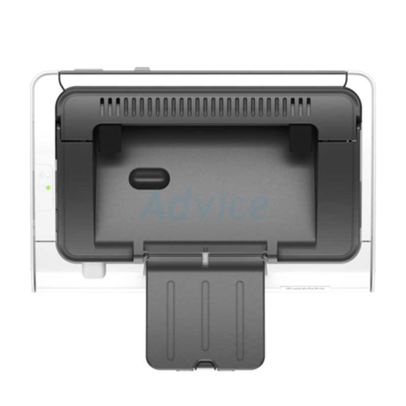 HP LaserJet Pro M12A