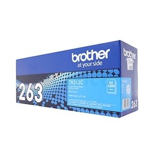 ผลการค้นหา Toner Original BROTHER TN-263 | Advice แหล่งรวมไอที