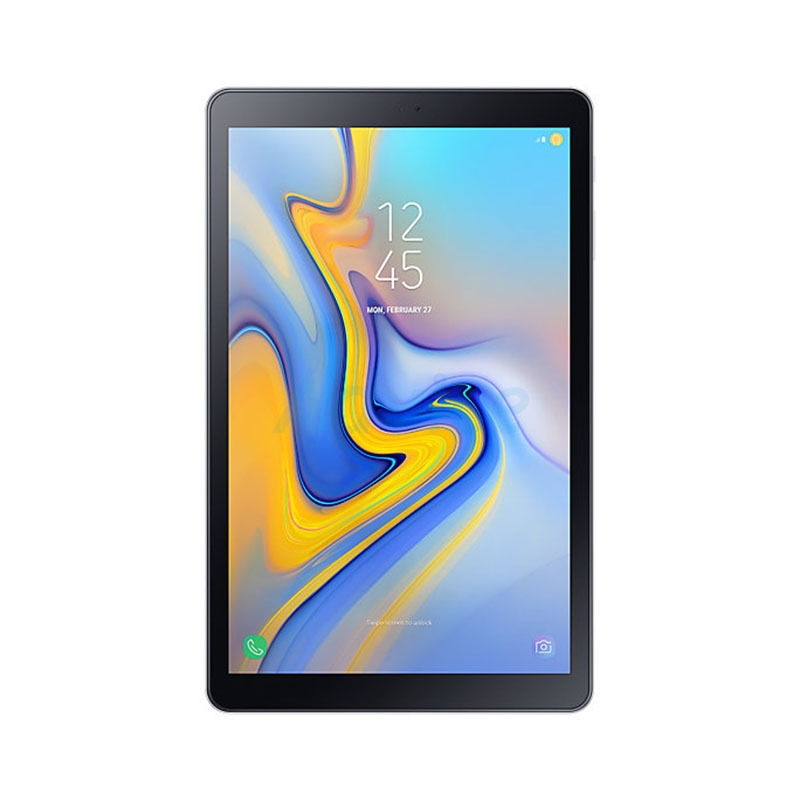 Tablet (10.5'',4G) SAMSUNG 32GB. TAB A (T595) Grey