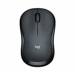 LOGITECH