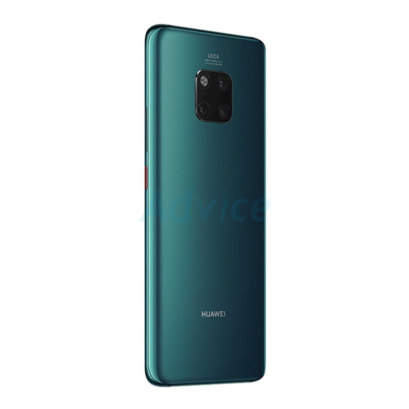 S/P HUAWEI Mate 20 Pro Green