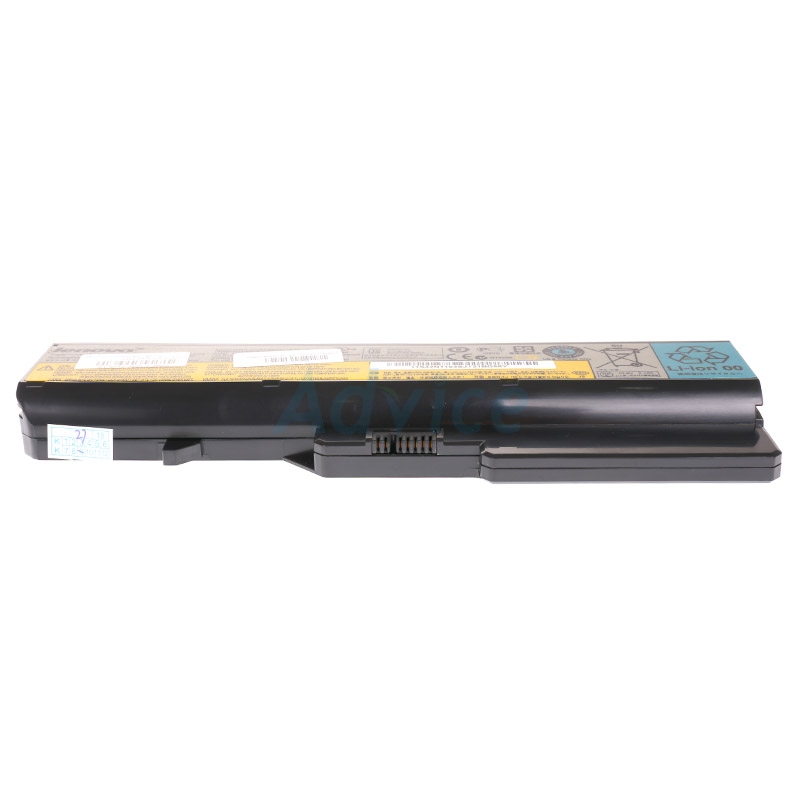 Battery Lenovo G460 B470 G570 G770 Original