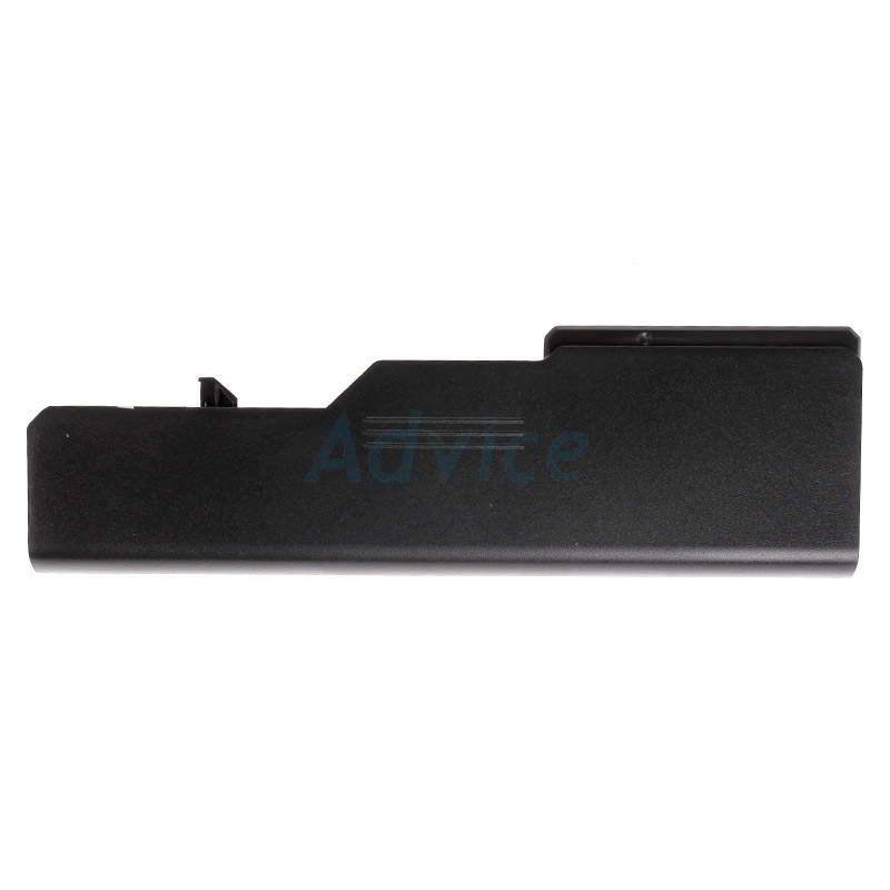Battery Lenovo G460 B470 G570 G770 Original