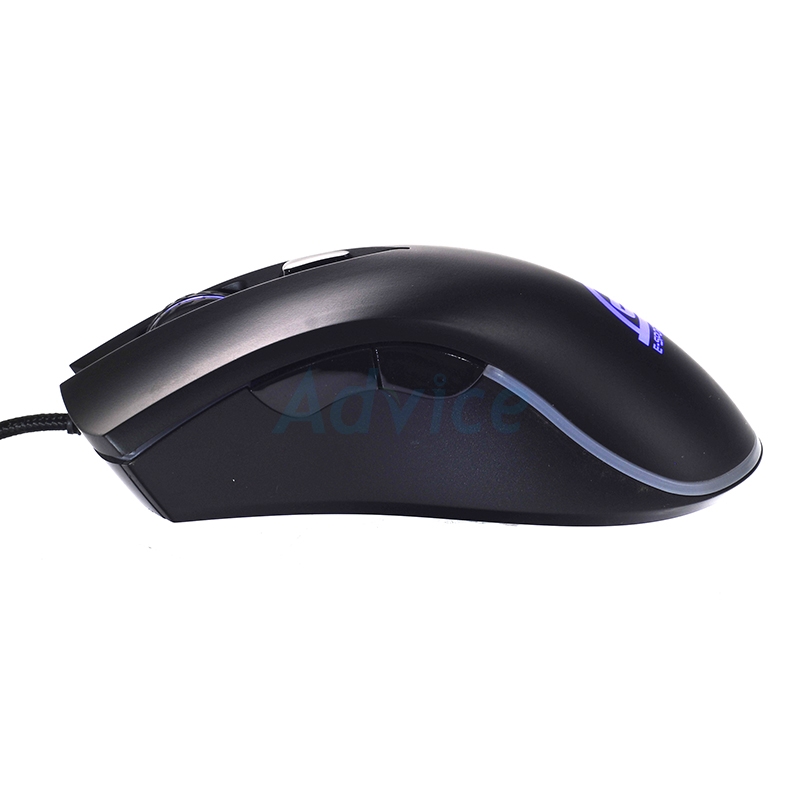 OPT.SIGNO GM-980 MAZURKA MACRO GAMING
