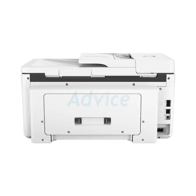 Ink HP OFFICEJET Pro 7720