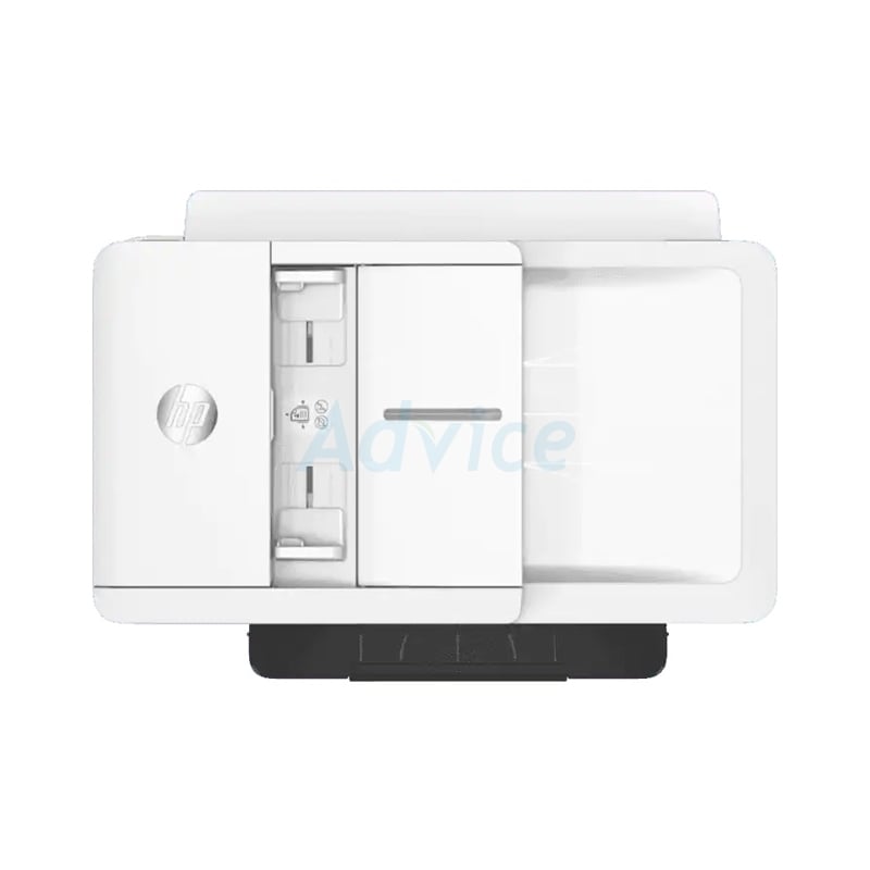 Ink HP OFFICEJET Pro 7720