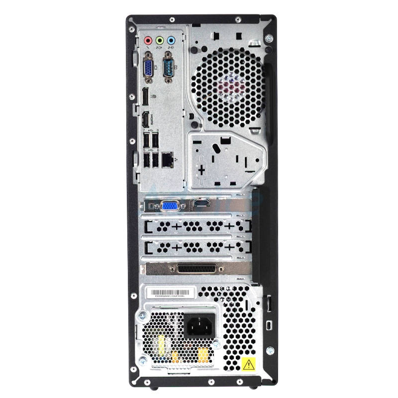 PC Lenovo ThinkCentre V530 10TVS07U00