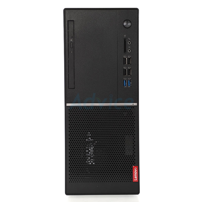PC Lenovo ThinkCentre V530 10TV003FTA