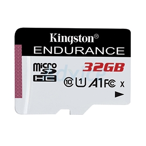 MICRO SD CARD 32GB