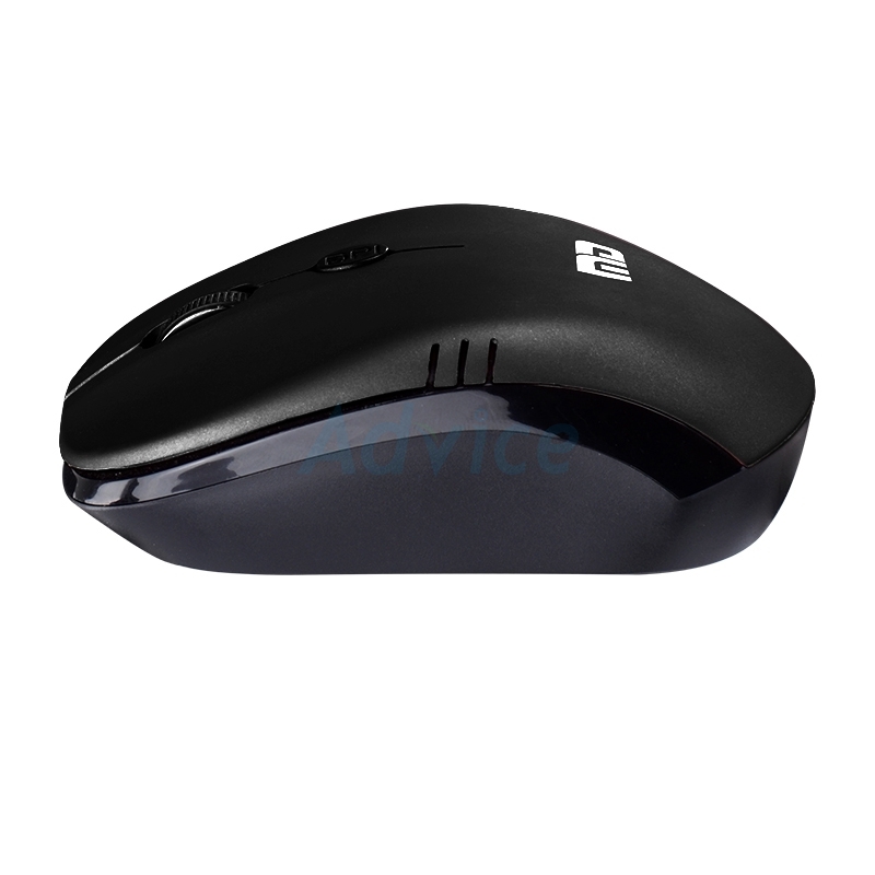 MULTI MODE OPT.MD-TECH (BW-100) BLACK