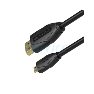 Cable สายเคเบิล สายต่อจอ สาย USB HDMI VGA | Advice