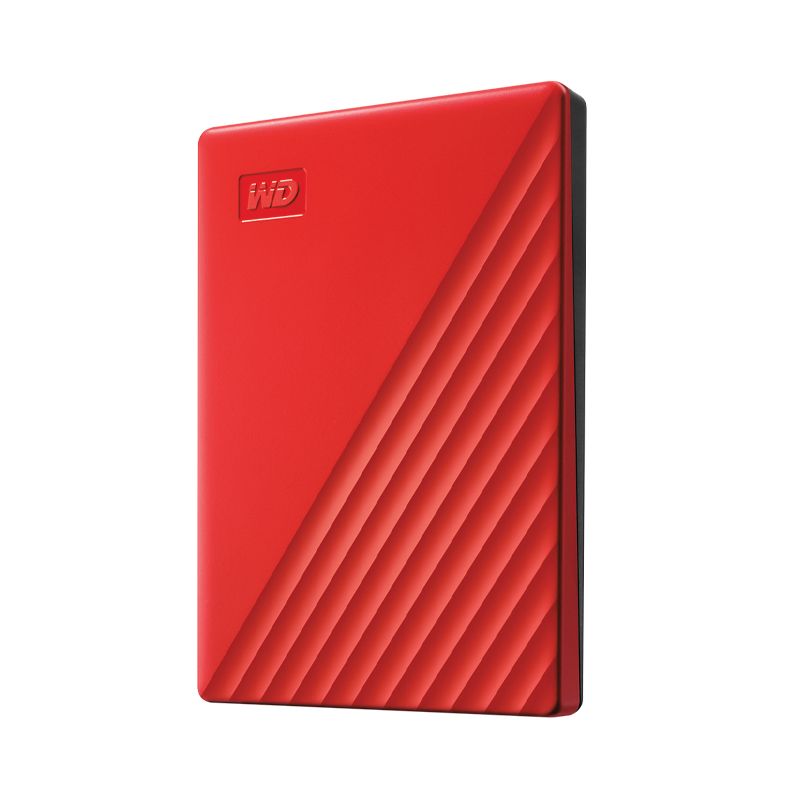 wd