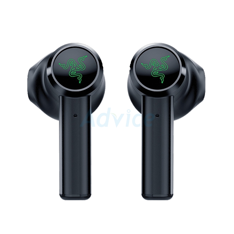 Headphone RAZER Hammerhead True Wireless