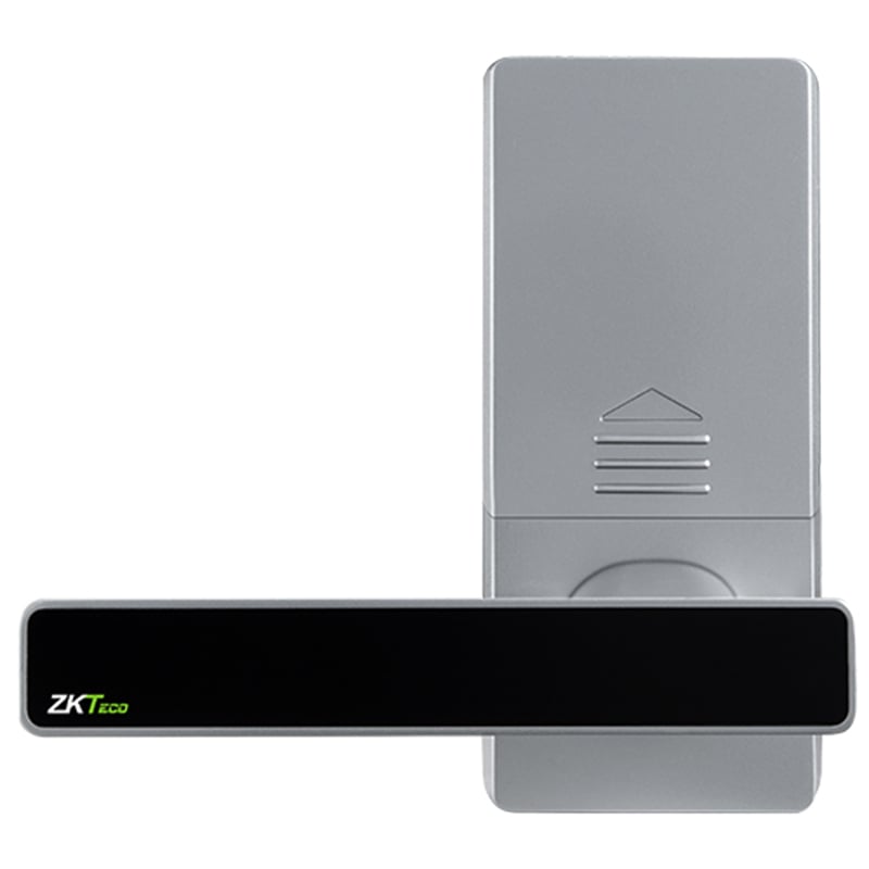 Acc.Ctrl.Digital Door Lock ZK#DL30B