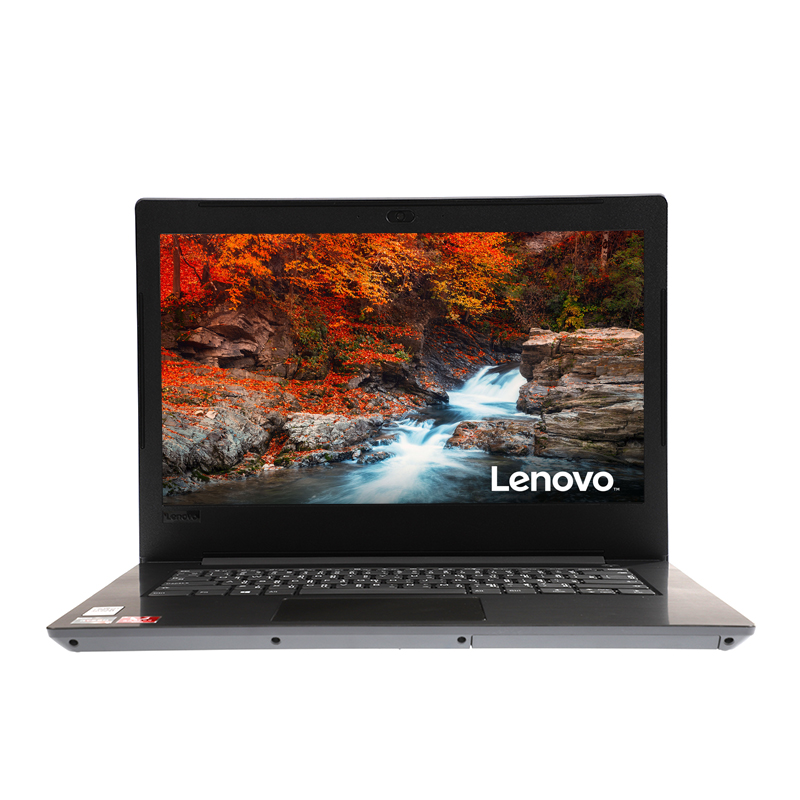 N/B Lenovo V330-81B1A03MTA (14) Gray