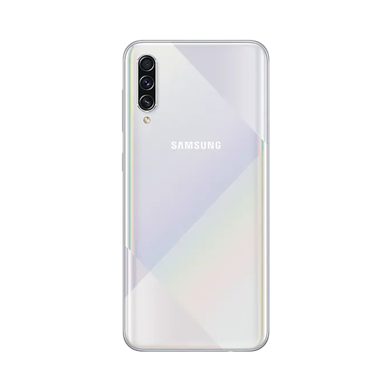 S/P SAMSUNG Galaxy A50s (6/128GB) White