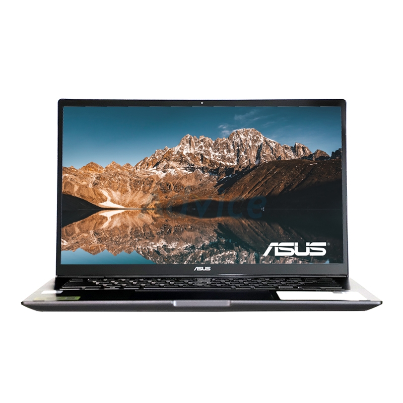 N/B Asus UX463FL-AI023T (14) Gun Grey